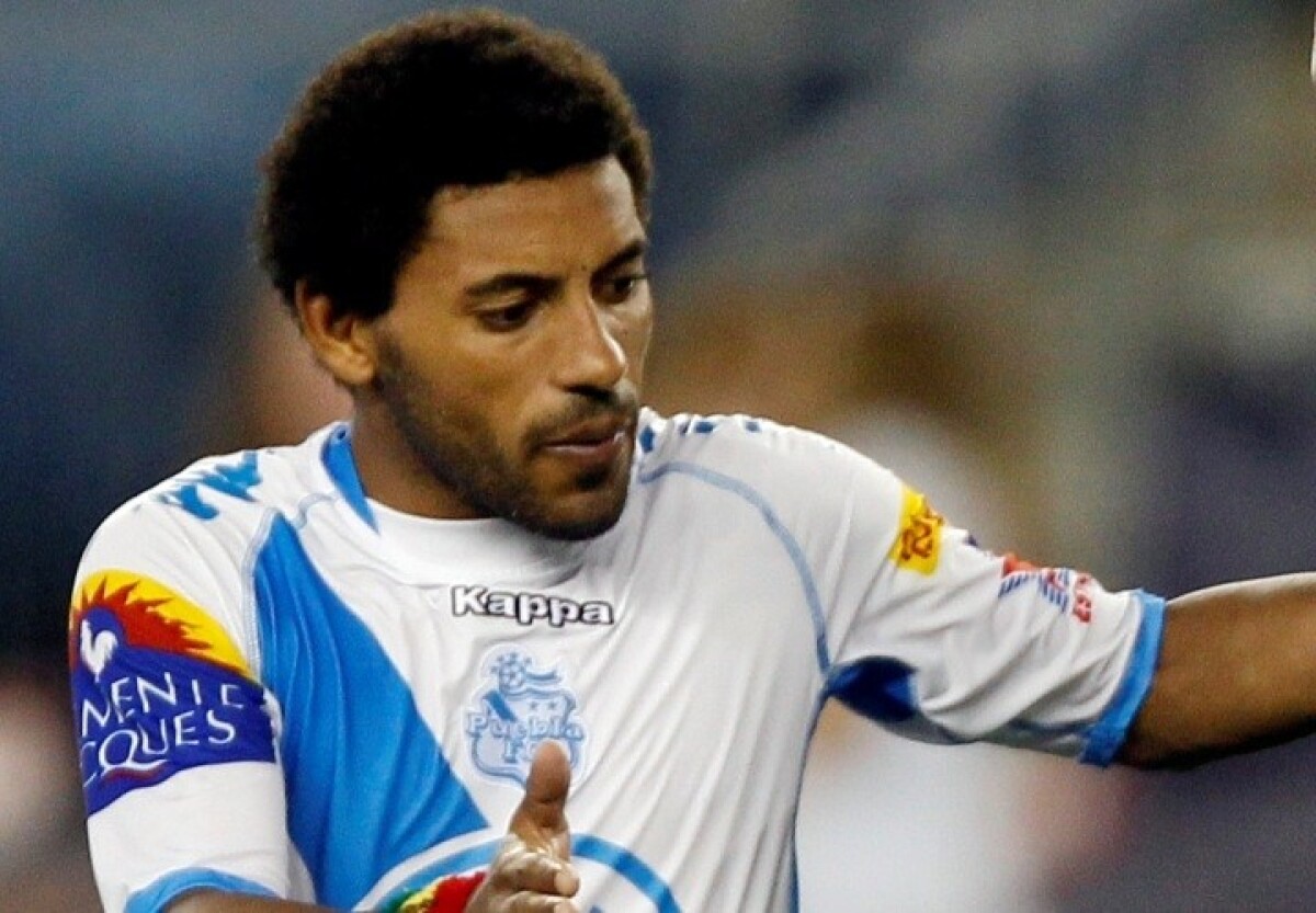 ‘Nico’ Olivera: el talento dentro de la familia - Lanetafutbolera